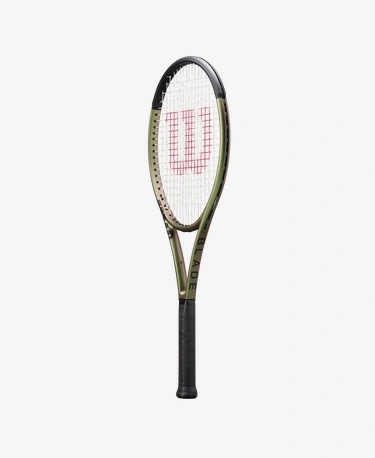 Blade 100L V8.0 - Game-Set-Match, Inc.