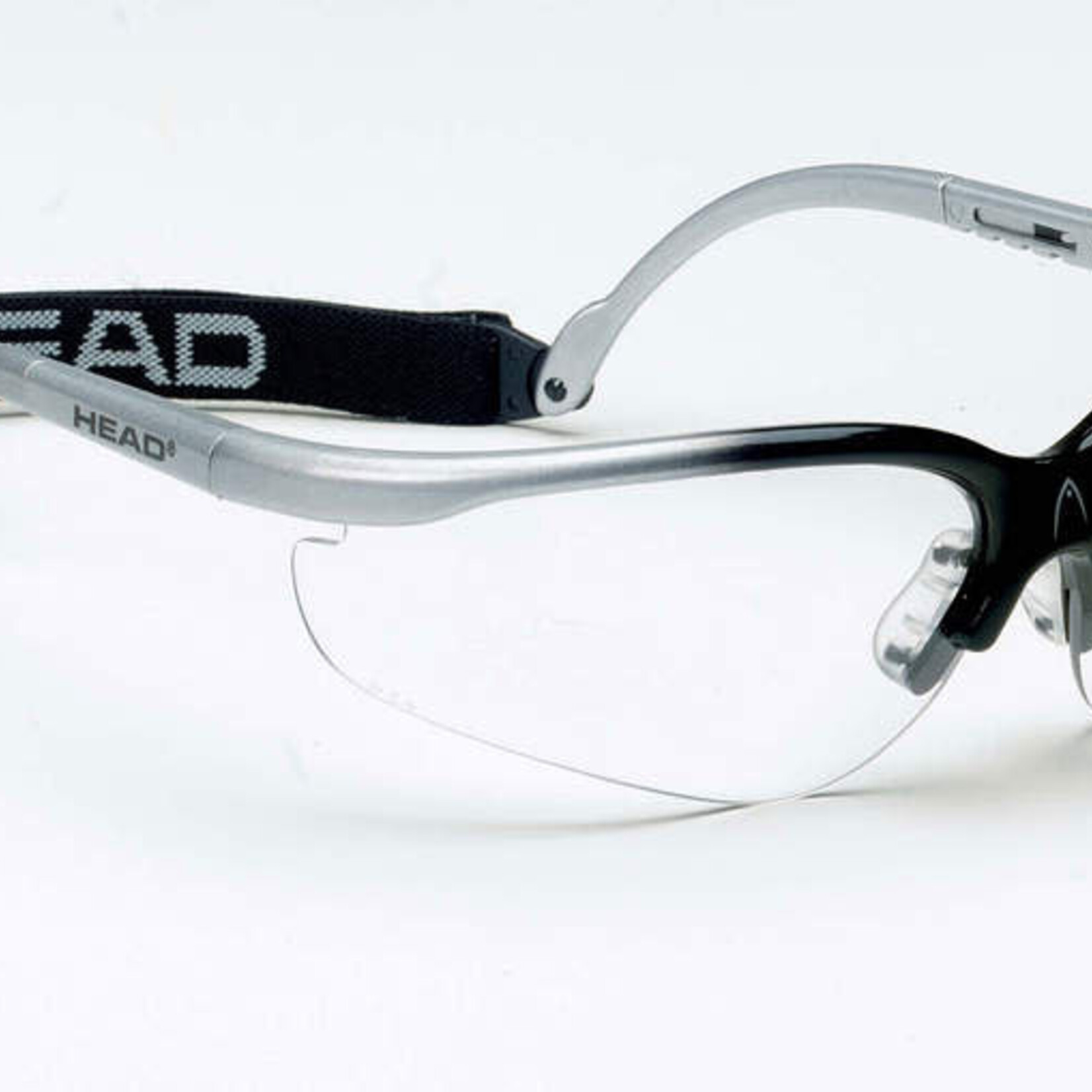 Head-Pro Elite Glasses - Game-Set-Match, Inc.
