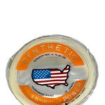 Welcome to Game-Set-Match, Inc. - Game-Set-Match, Inc.