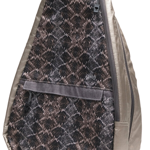 Backpacks - Game-Set-Match, Inc.