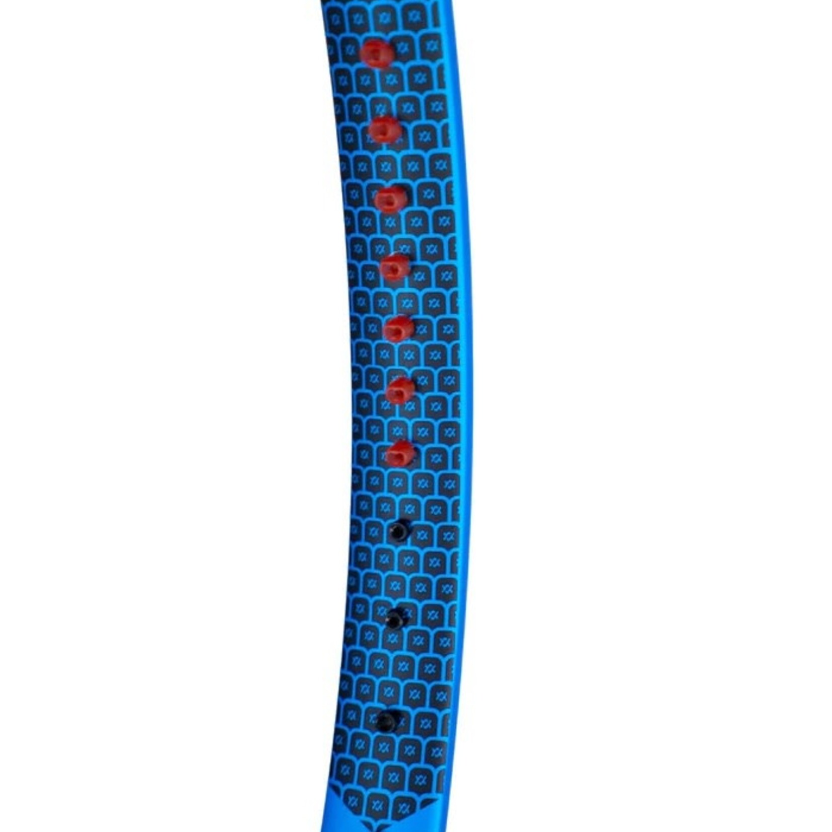 V Cell 5 - Game-Set-Match, Inc.