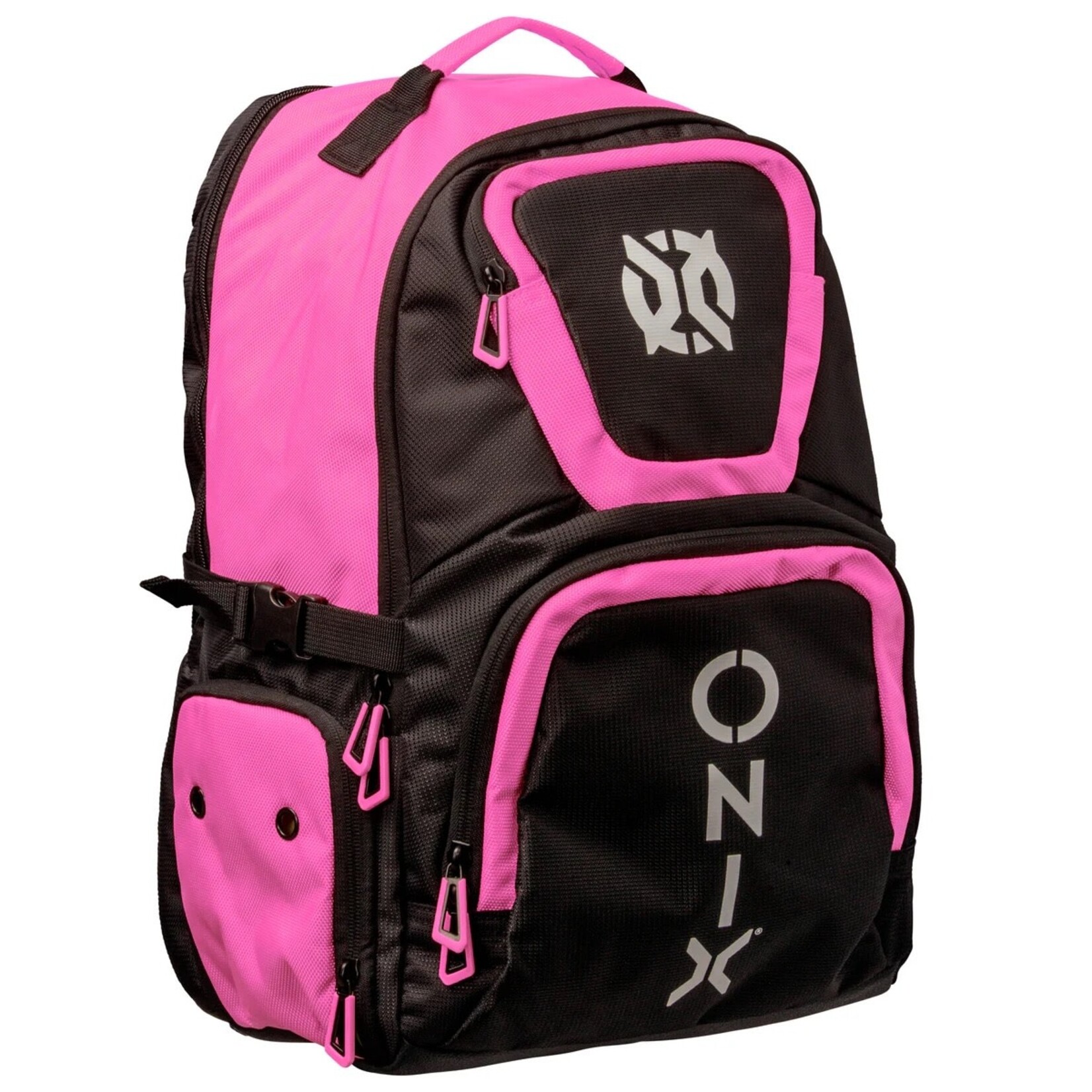 Onix Pro Team Backpack - Game-Set-Match, Inc.
