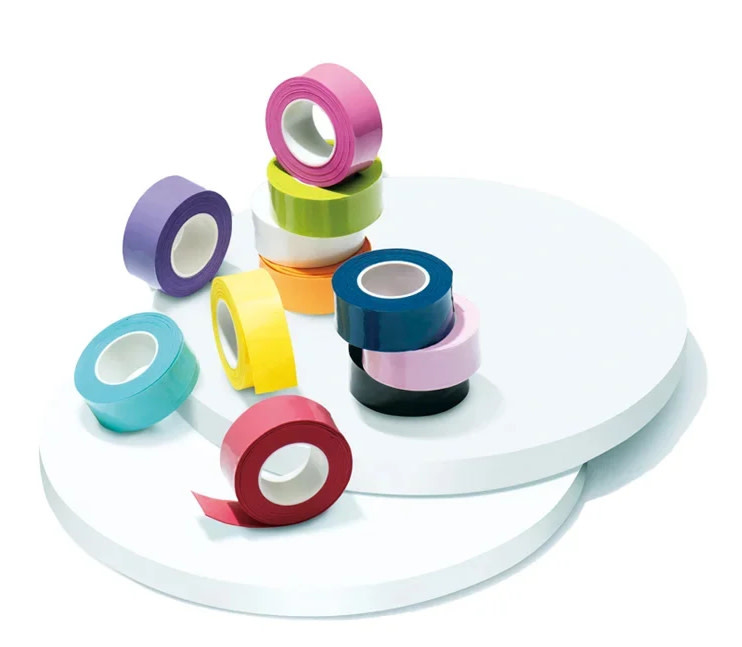 Wet Grap Overgrip 3 Pack - Game-Set-Match, Inc.