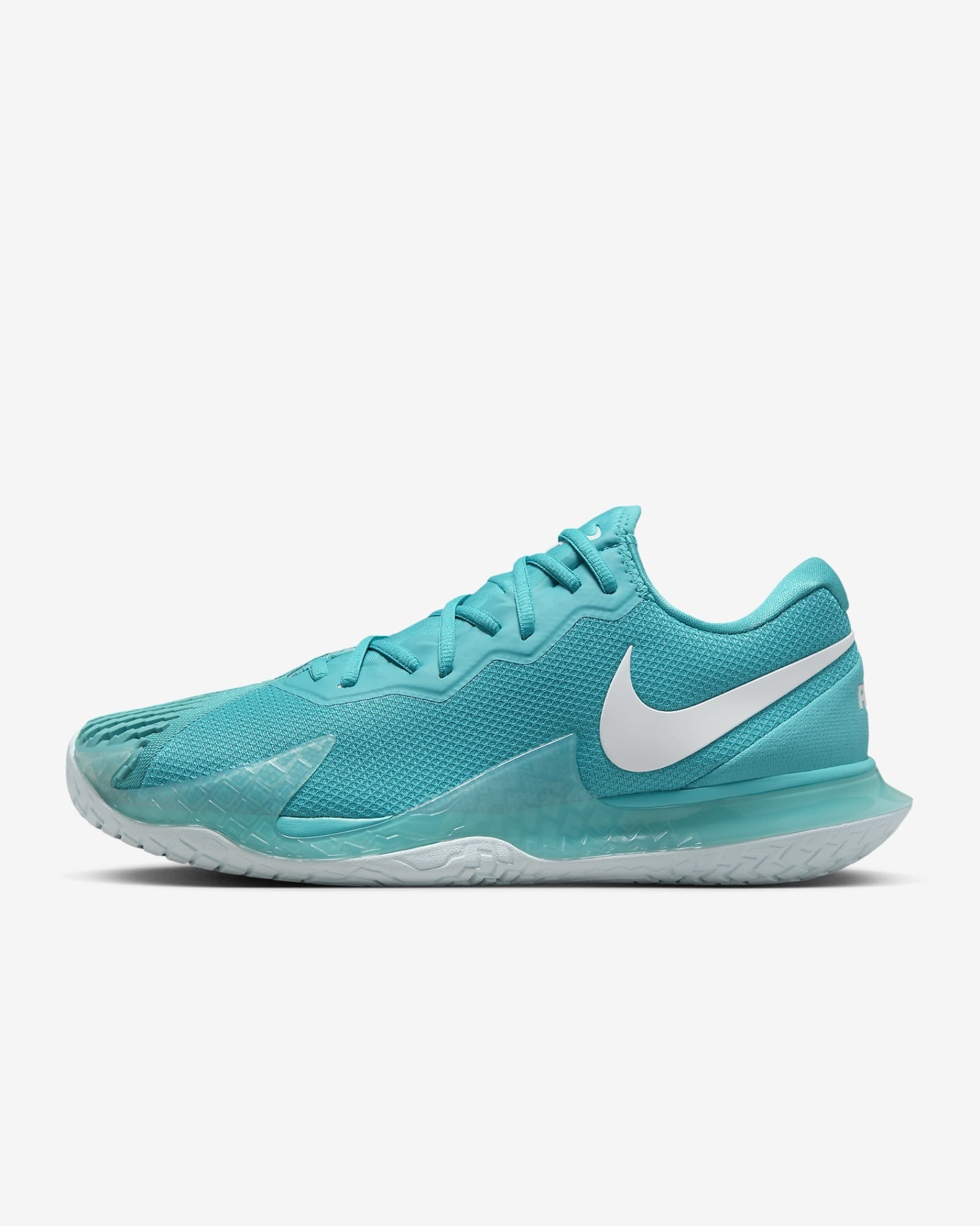Zoom Vapor Cage 4 Rafa M's (2025) - Game-Set-Match, Inc.