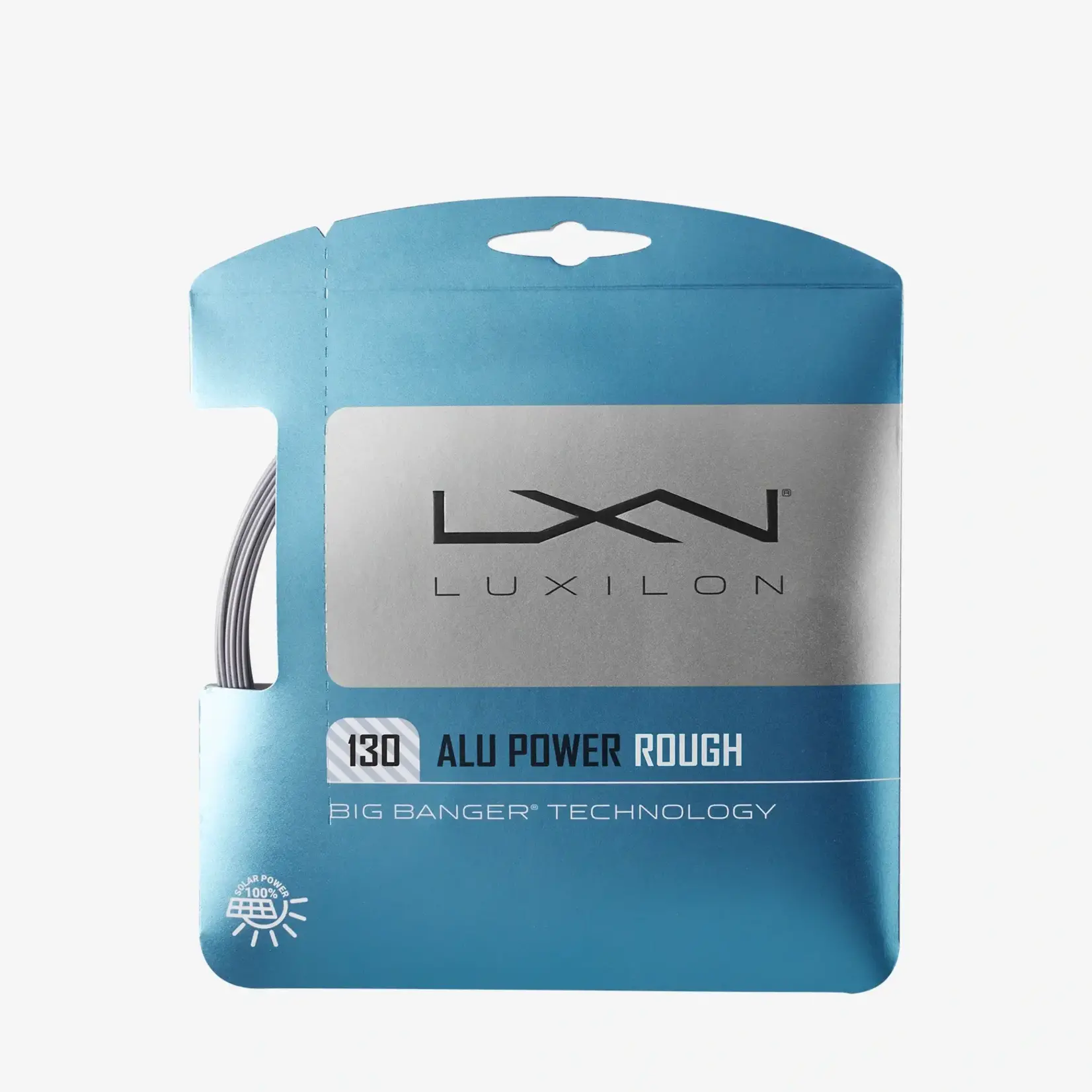 Luxilon Alu Power Rough - Game-Set-Match, Inc.