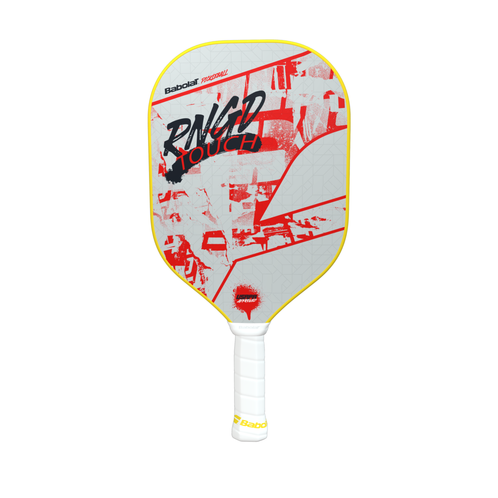 Paddle RNGD Touch - Game-Set-Match, Inc.