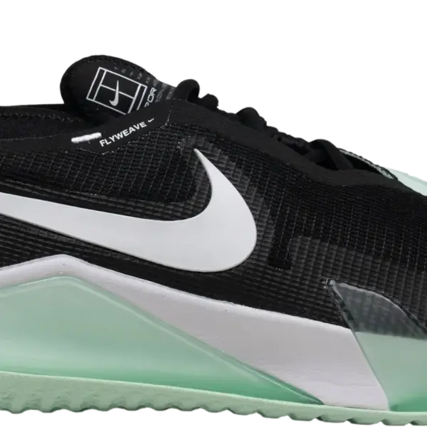 Men - Game-Set-Match, Inc.