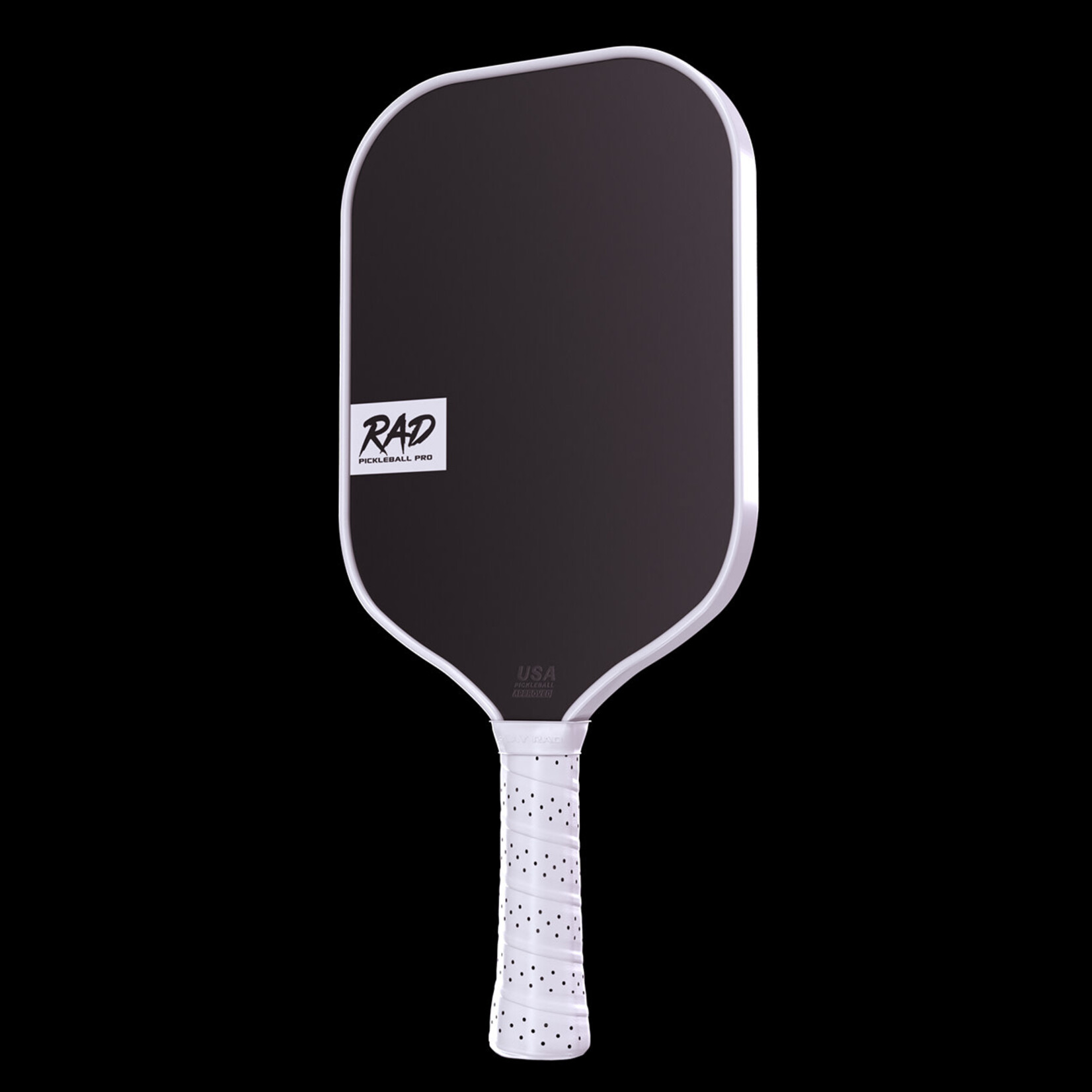 The RAD Pro Paddle - Game-Set-Match, Inc.