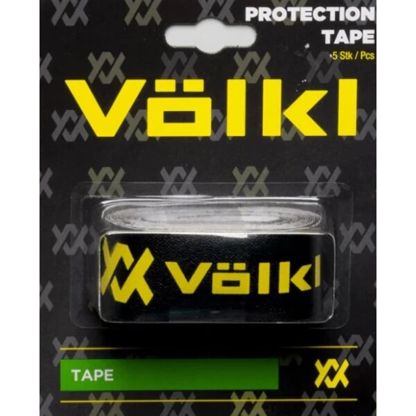 Welcome to Game-Set-Match, Inc. - Game-Set-Match, Inc.