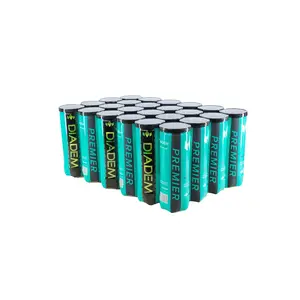 Welcome to Game-Set-Match, Inc. - Game-Set-Match, Inc.