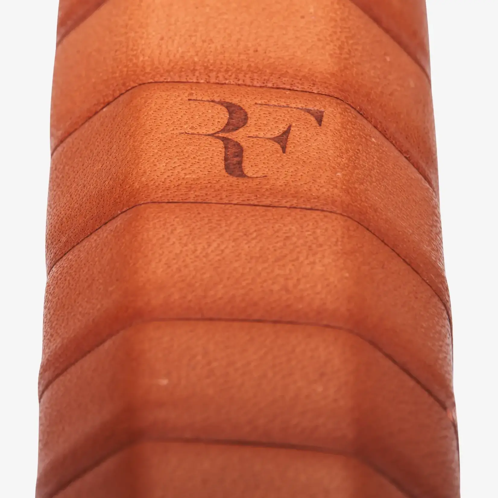 RF 01 Pro - Game-Set-Match, Inc.