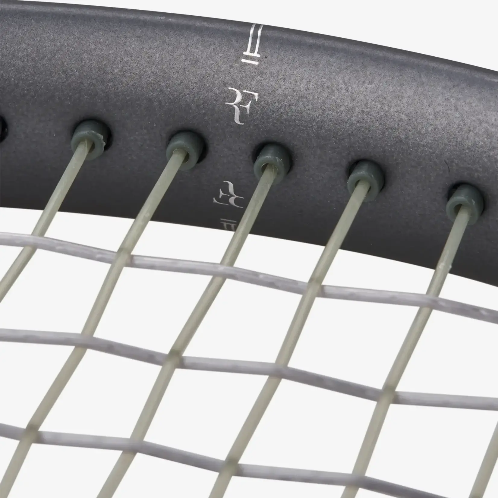 RF 01 Future - Game-Set-Match, Inc.