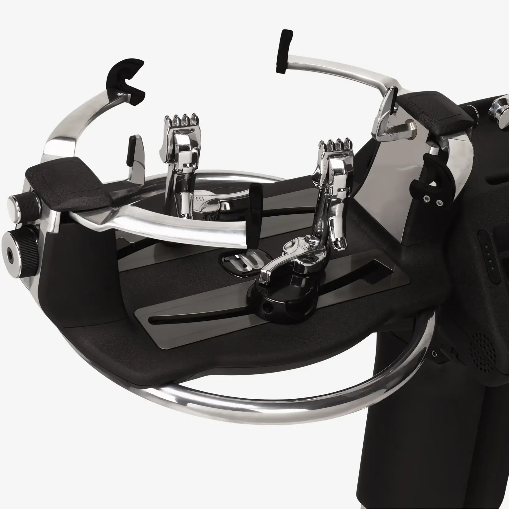 NEW Wilson Baiardo String Machine - Game-Set-Match, Inc.