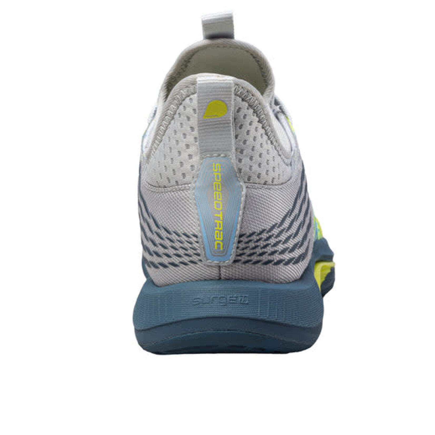 Speedtrac Padel M's - Game-Set-Match, Inc.