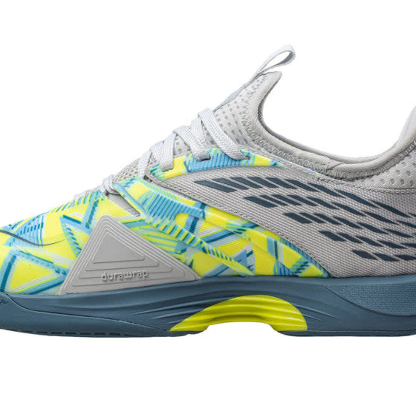 Speedtrac Padel M's - Game-Set-Match, Inc.