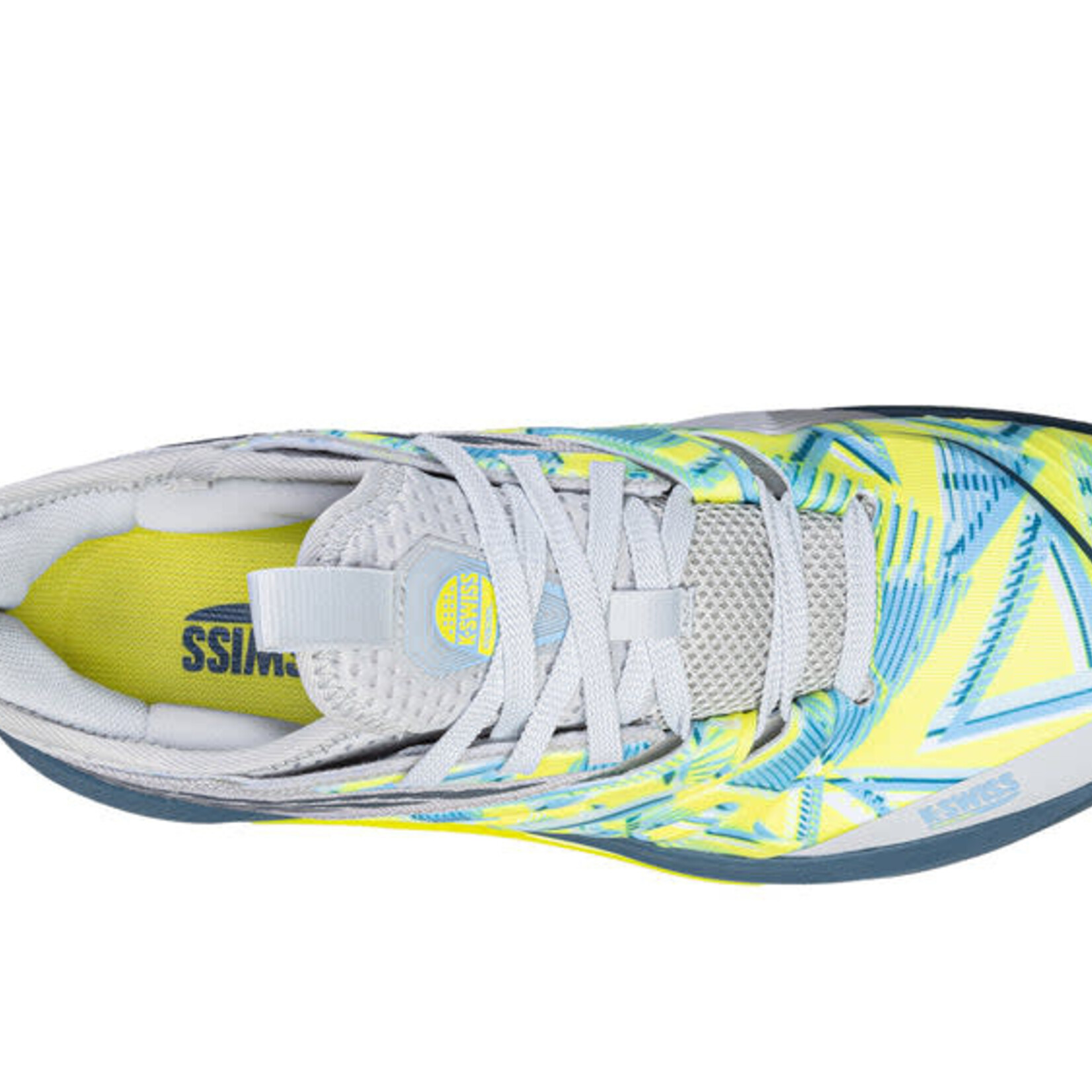 Speedtrac Padel M's - Game-Set-Match, Inc.