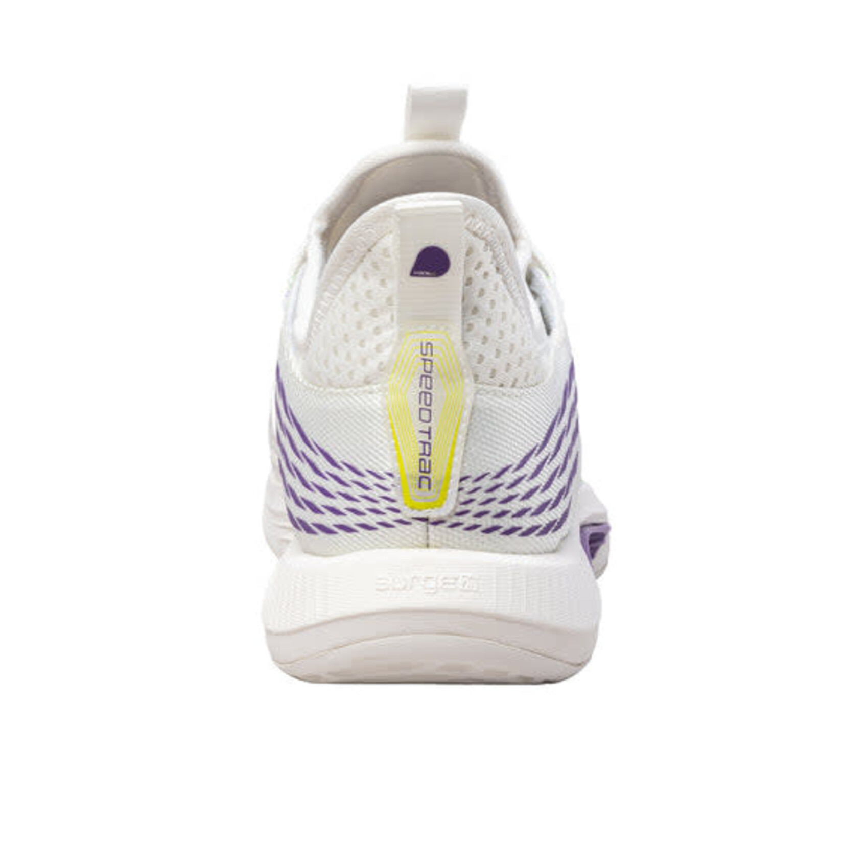 Speedtrac Padel W's - Game-Set-Match, Inc.