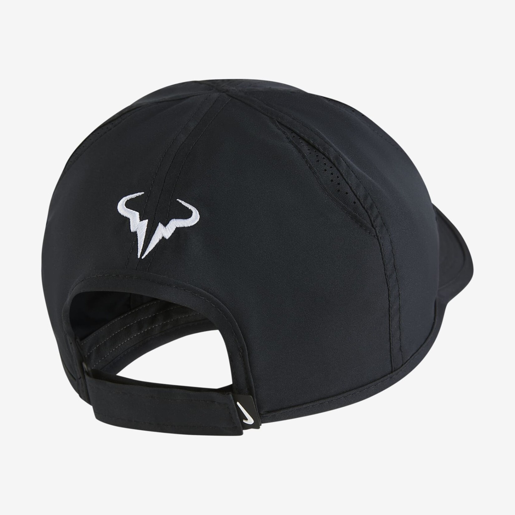 Rafa Nike Drifit Club Cap - Game-Set-Match, Inc.