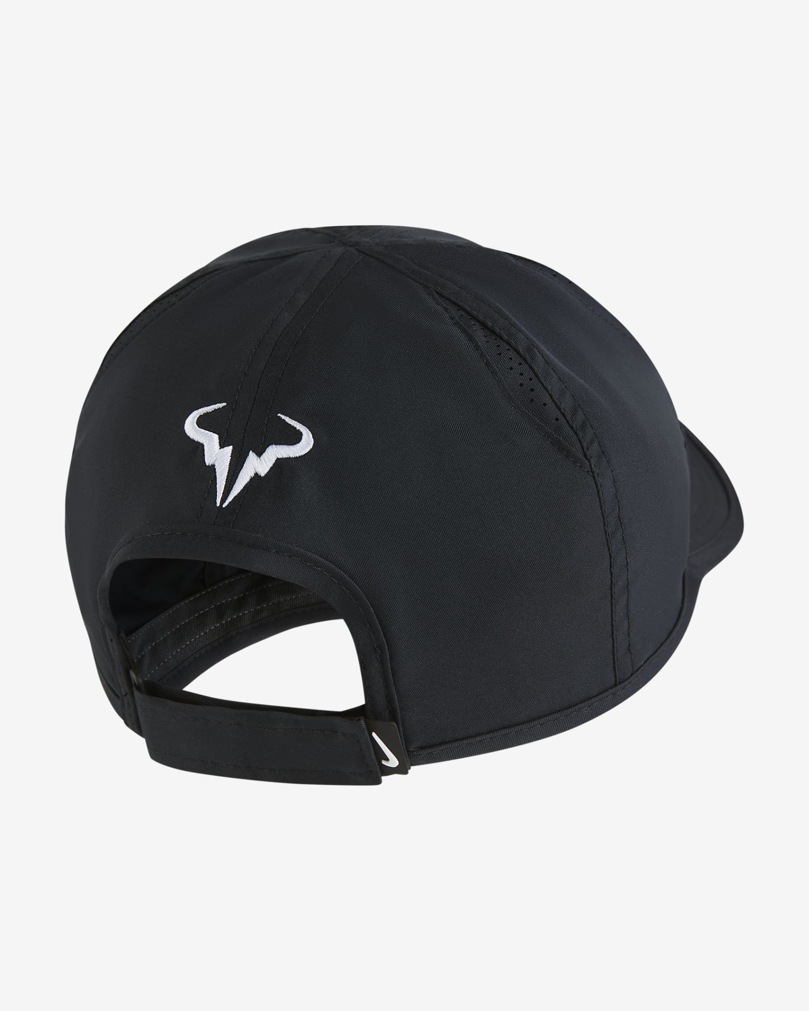 Rafa Nike Drifit Club Cap - Game-Set-Match, Inc.
