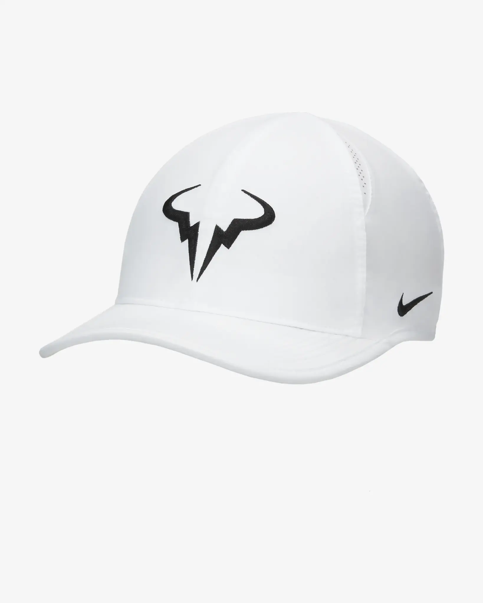 Rafa Nike Drifit Club Cap - Game-Set-Match, Inc.