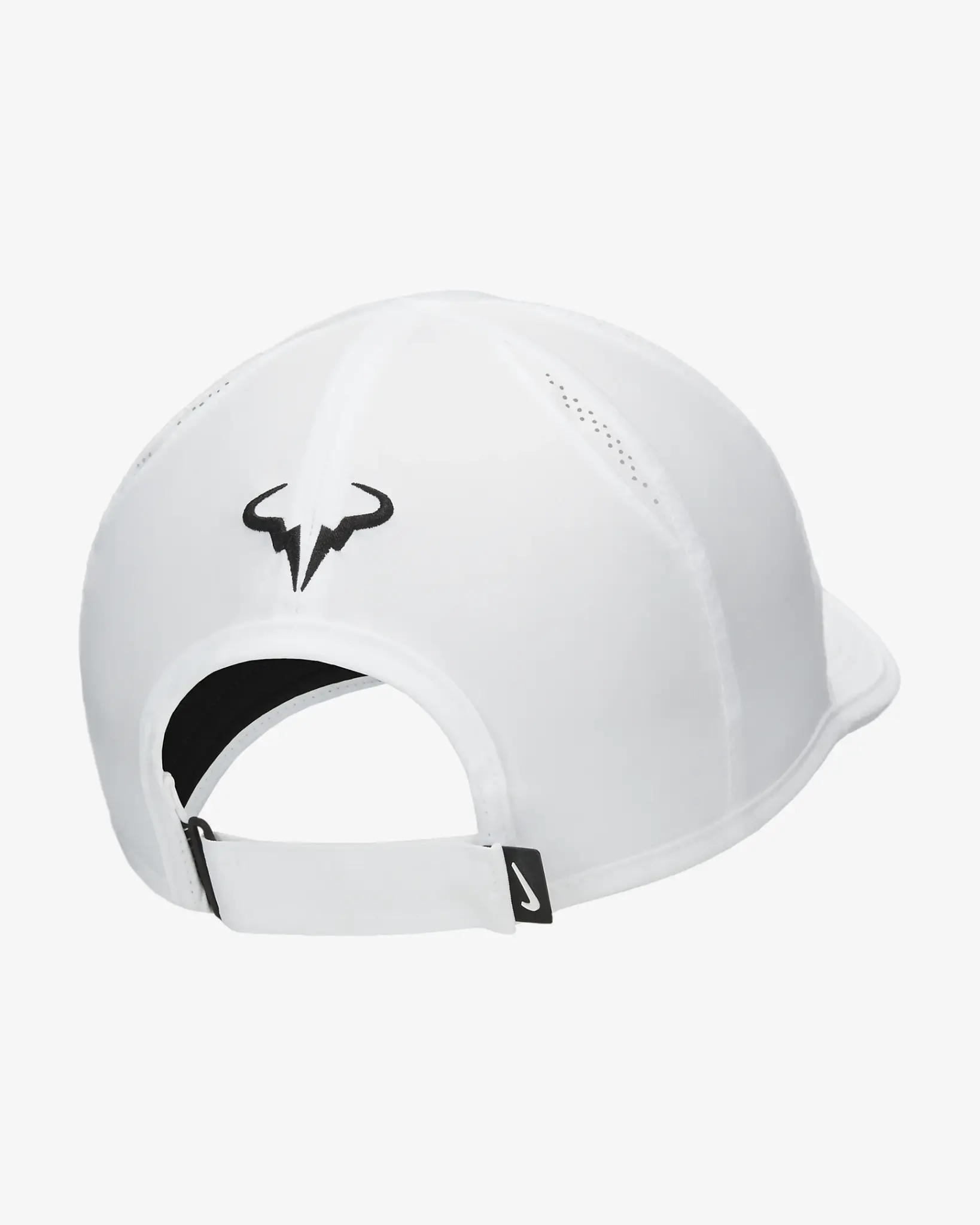 Rafa Nike Drifit Club Cap - Game-Set-Match, Inc.