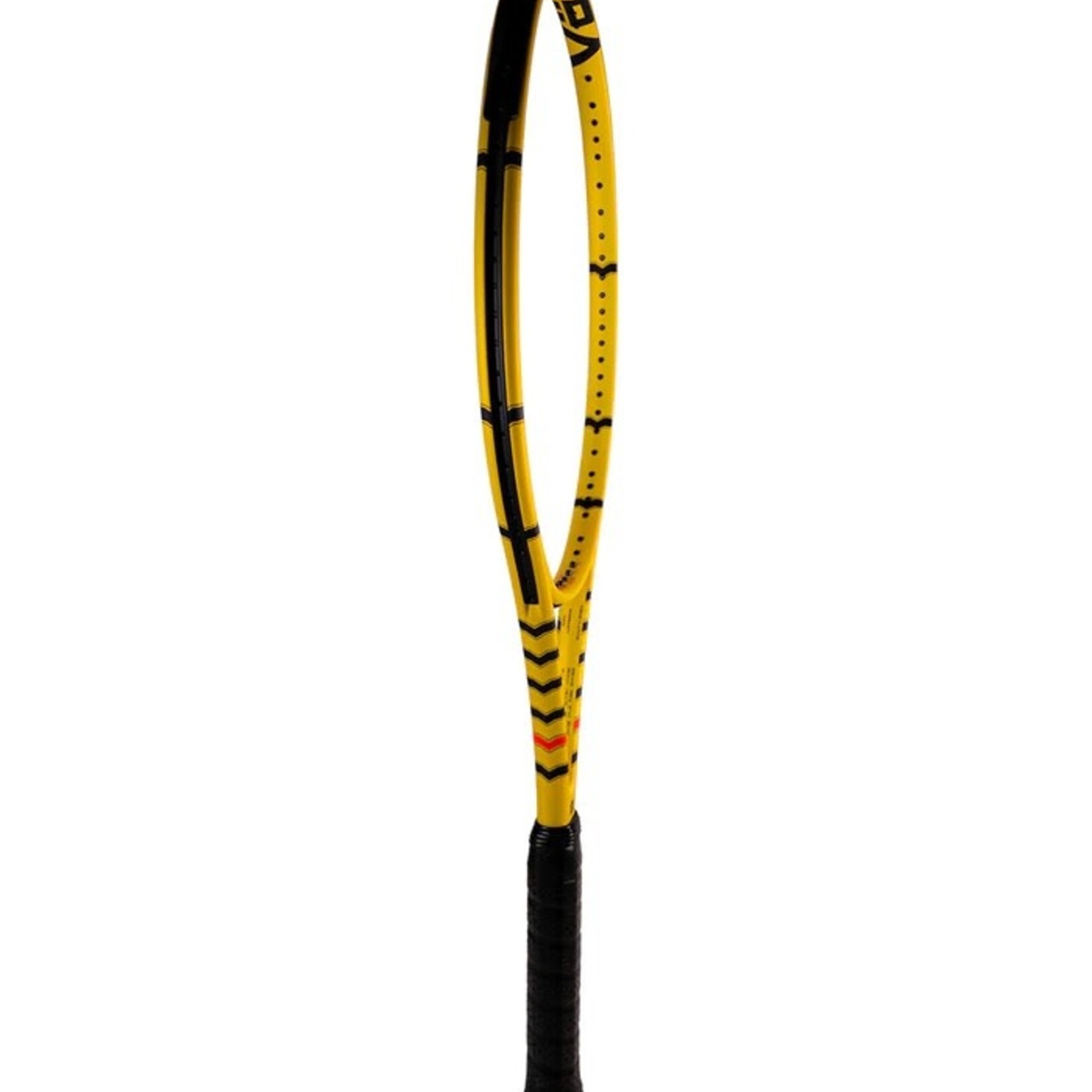 C10 Pro 25th Anniversary - Game-Set-Match, Inc.