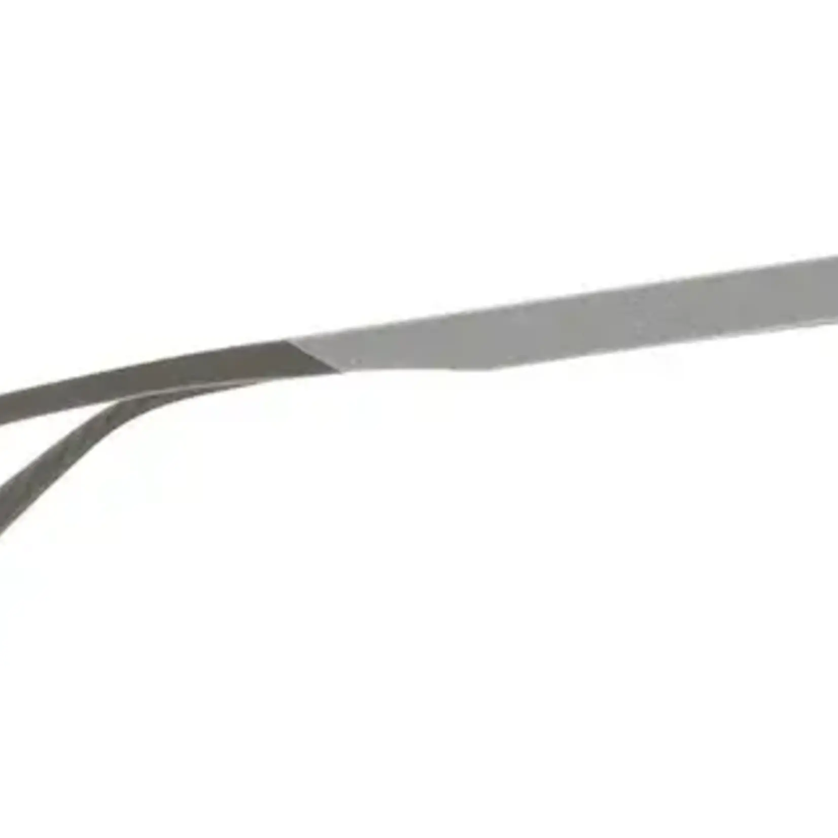 Grey Makamae Matte Grey - Game-Set-Match, Inc.