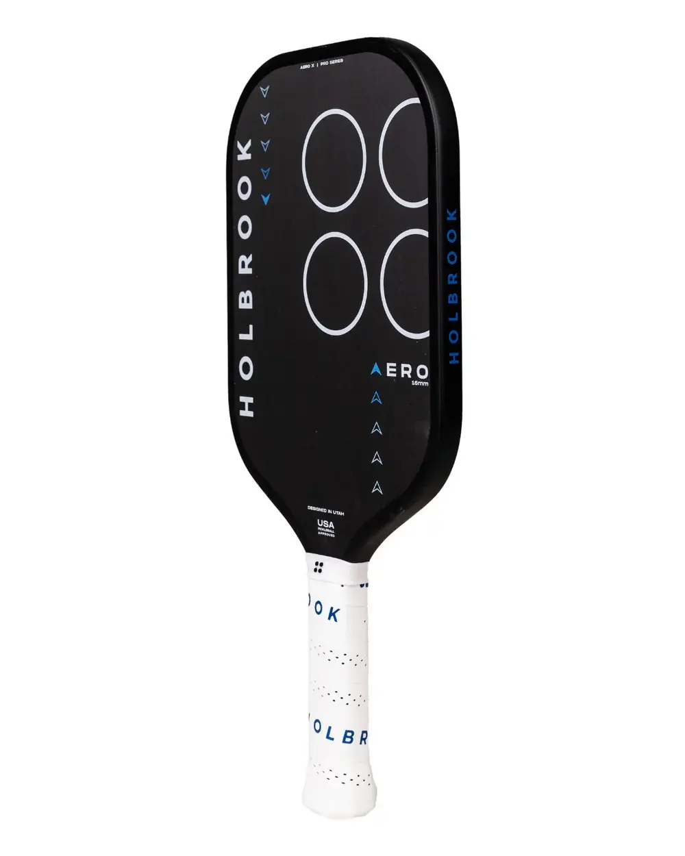 Pro-Aero X - Game-Set-Match, Inc.