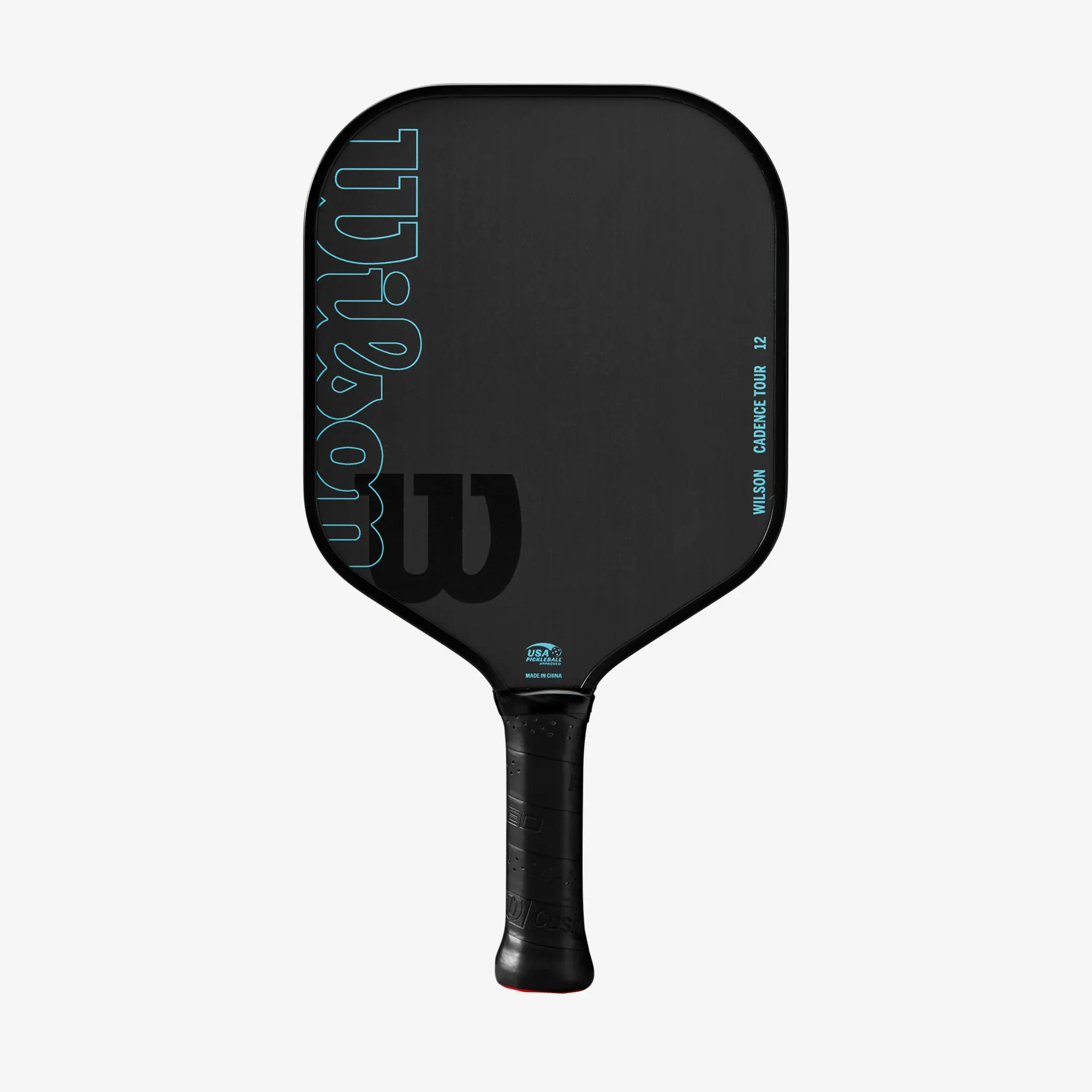 Cadence Tour 12mm Pickleball Paddle - Game-Set-Match, Inc.