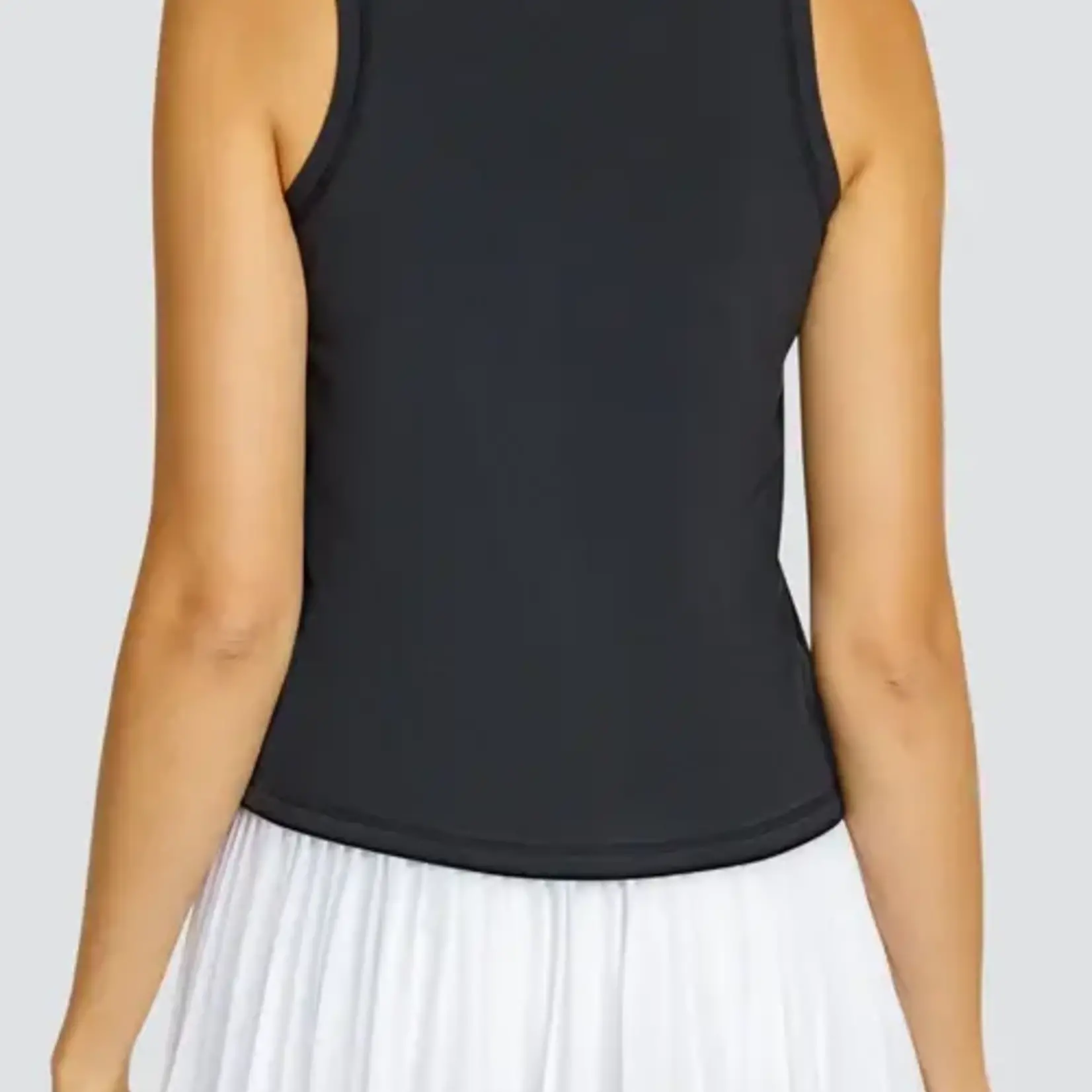 Machli Tank - Game-Set-Match, Inc.