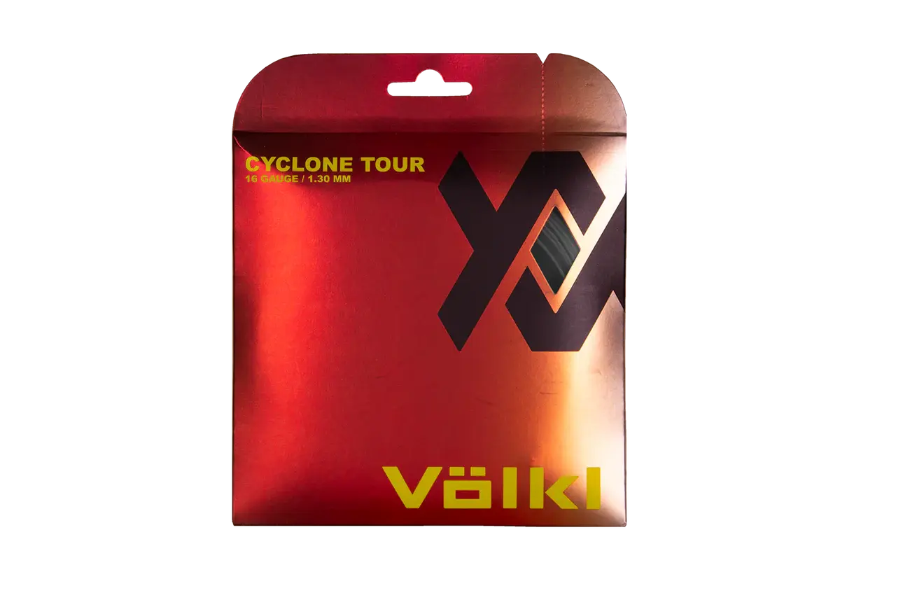 Cyclone Tour - Game-Set-Match, Inc.