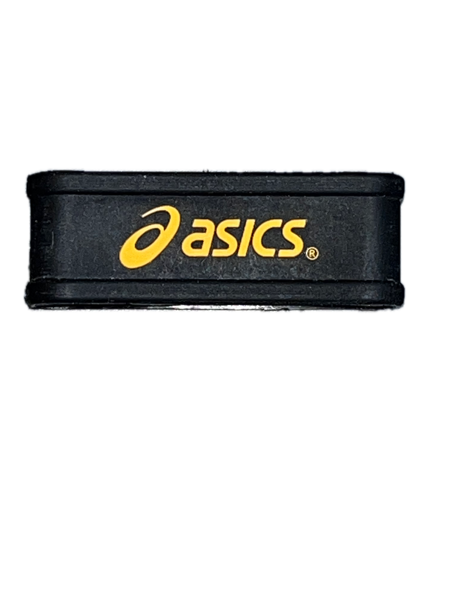 Asics Grip Collar - Game-Set-Match, Inc.