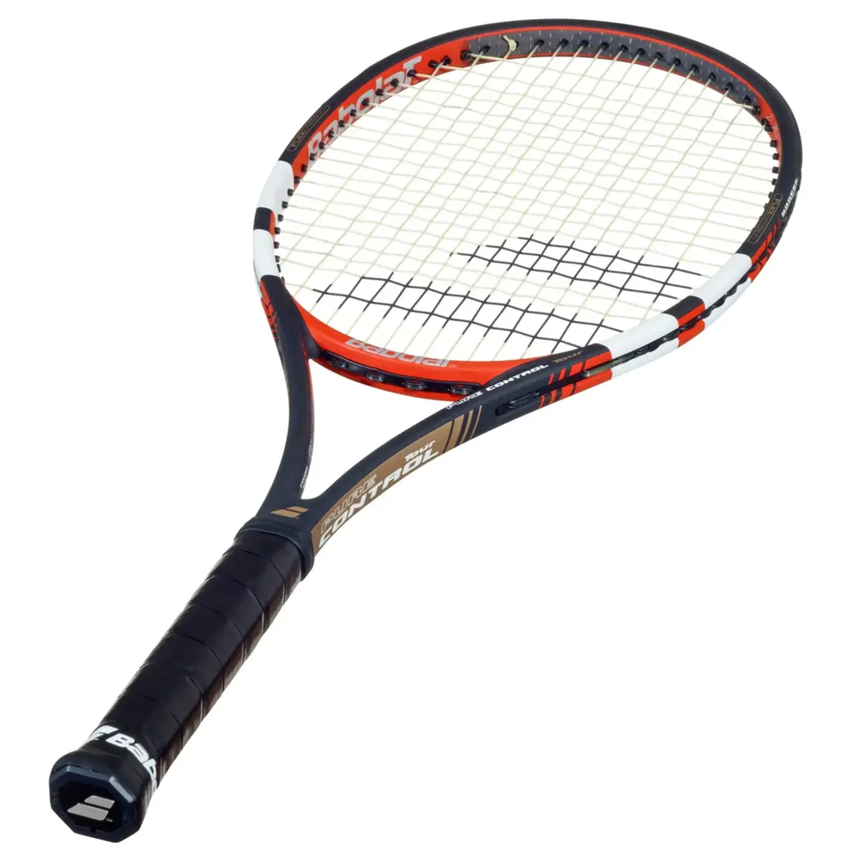 Babolat Pure Control Tour GT L1 - Game-Set-Match, Inc.