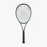 Welcome to Game-Set-Match, Inc. - Game-Set-Match, Inc.