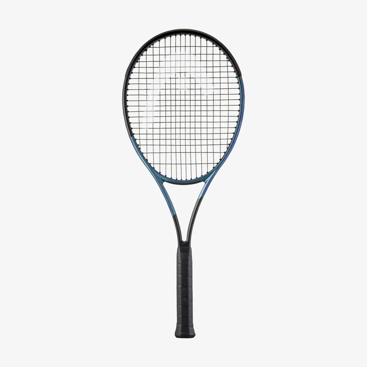 Gravity MP 2025 - Game-Set-Match, Inc.
