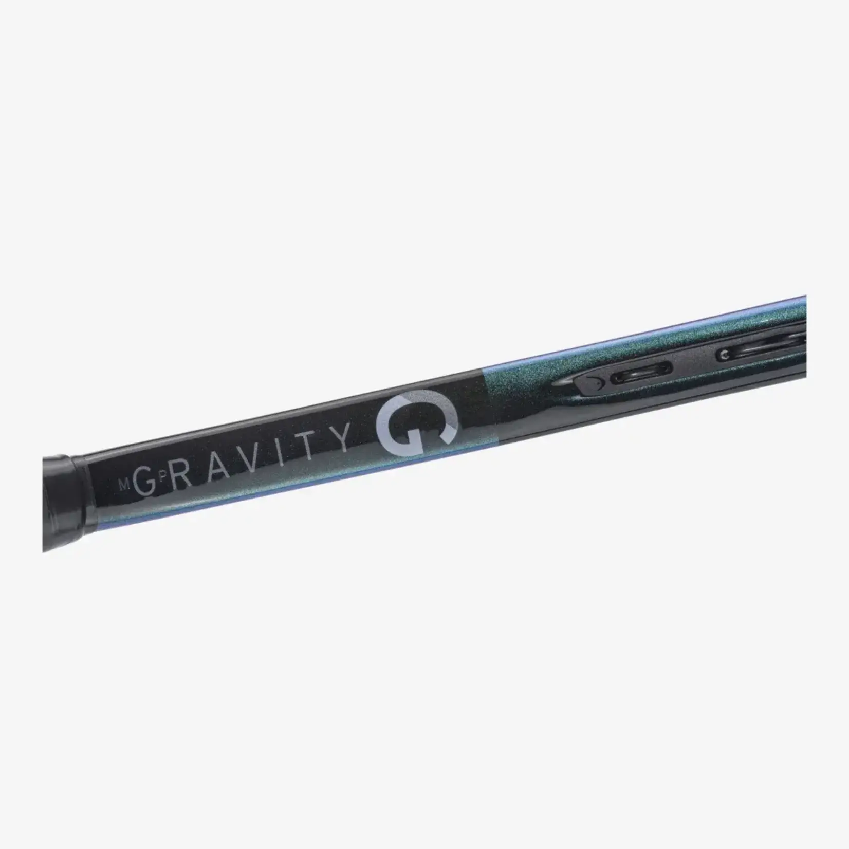 Gravity MP 2025 - Game-Set-Match, Inc.
