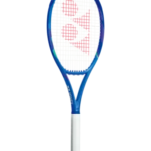 Welcome to Game-Set-Match, Inc. - Game-Set-Match, Inc.