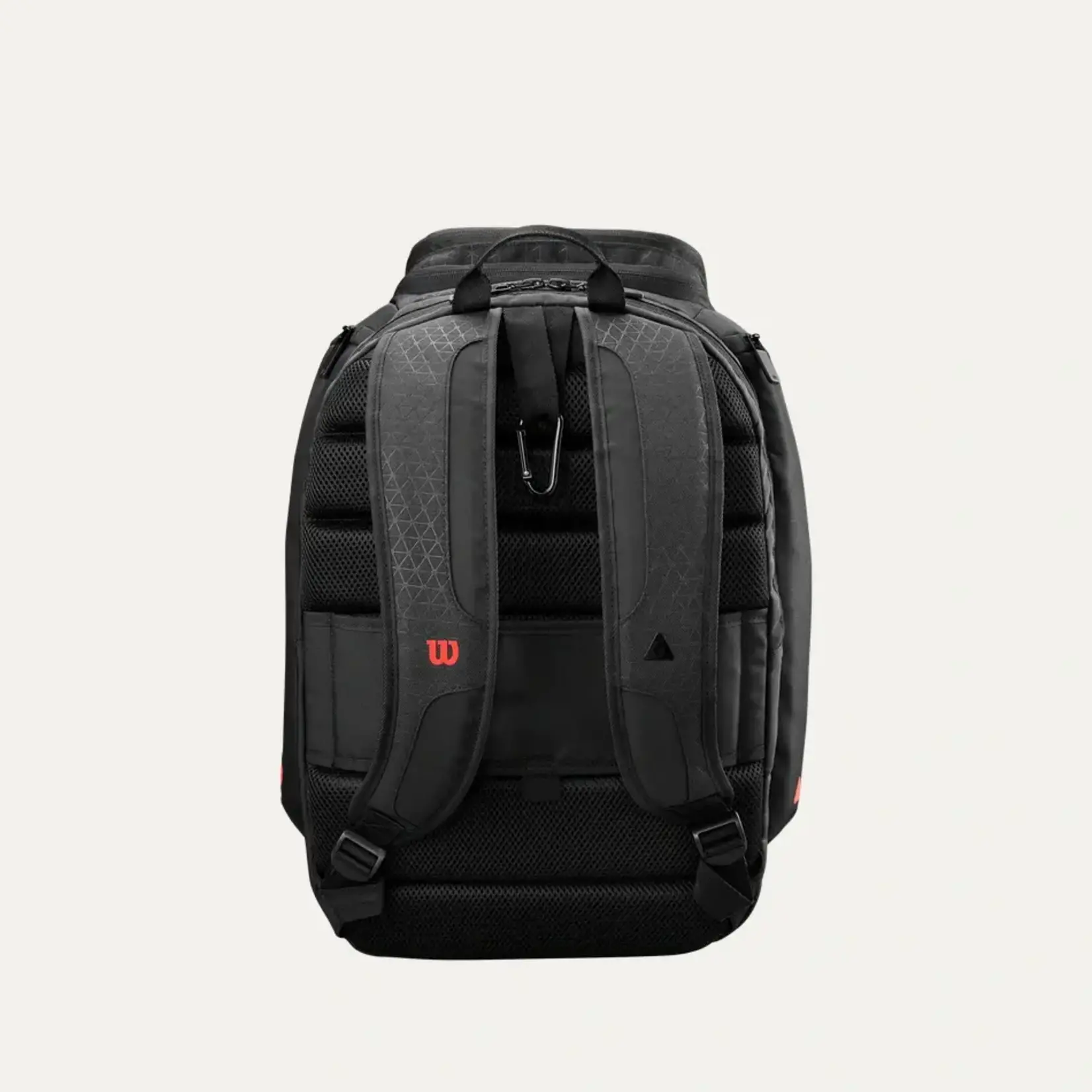 Clash v3 Backpack - Game-Set-Match, Inc.