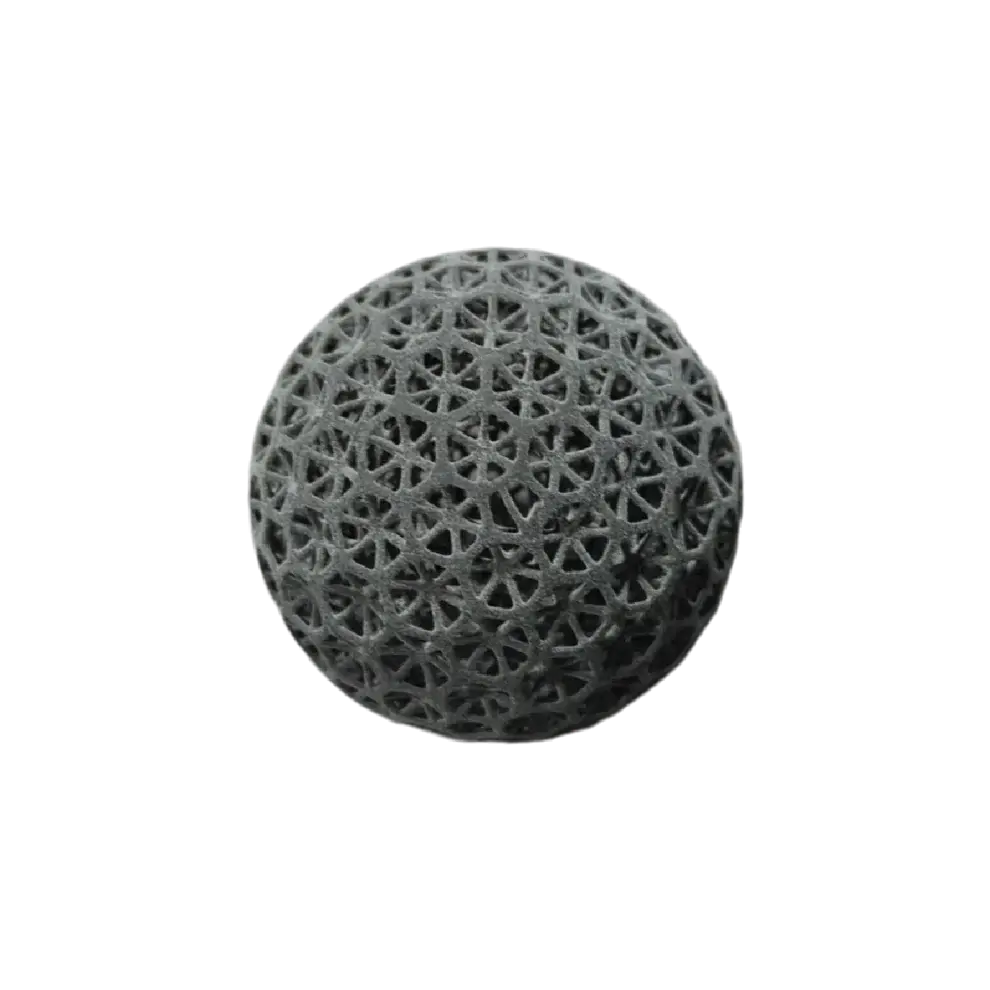 DigiPro 3.0 Pickleball - Game-Set-Match, Inc.