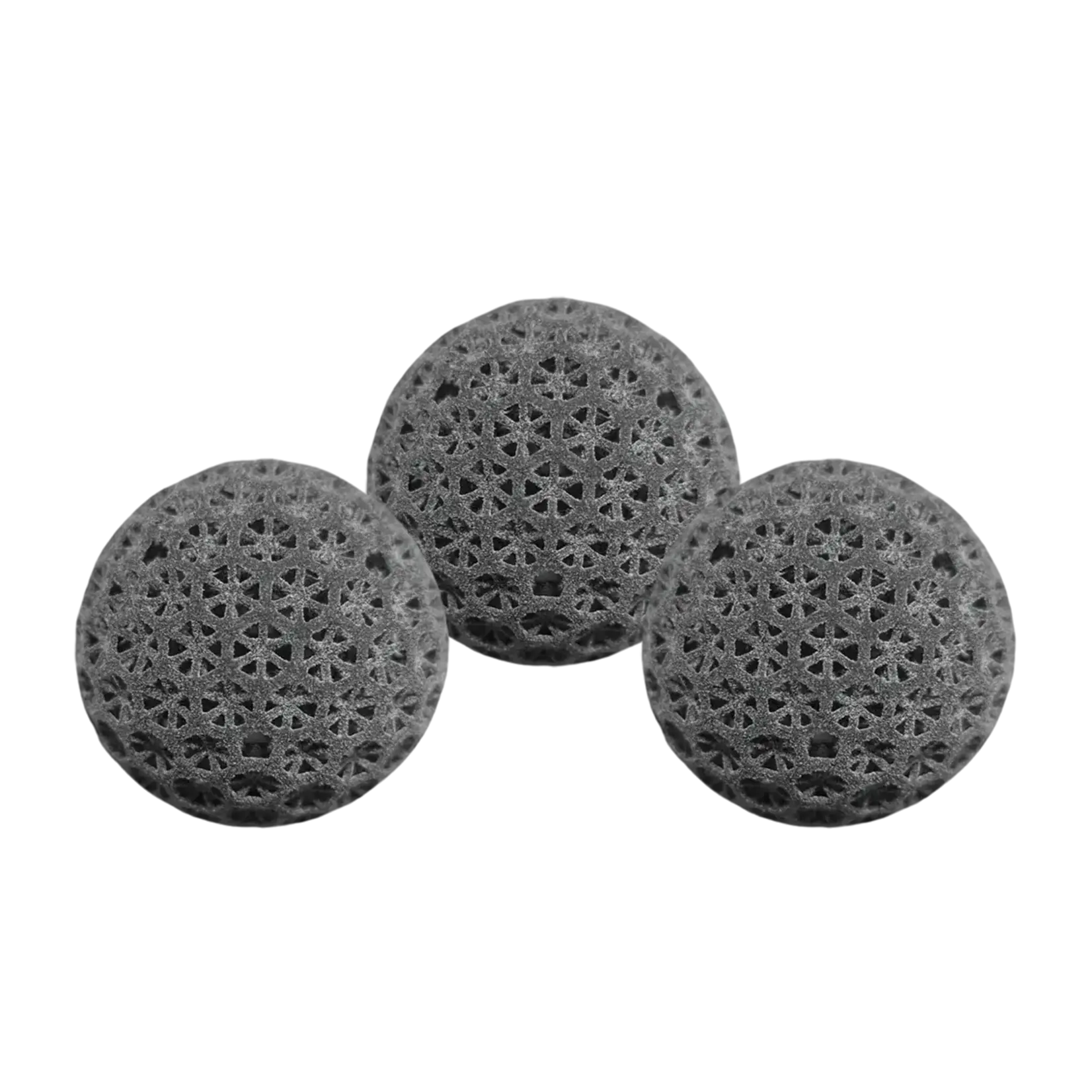 DigiPro Mini - Game-Set-Match, Inc.