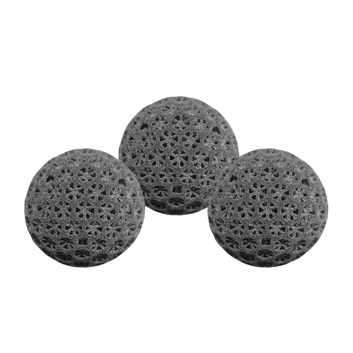 DigiPro Mini - Game-Set-Match, Inc.