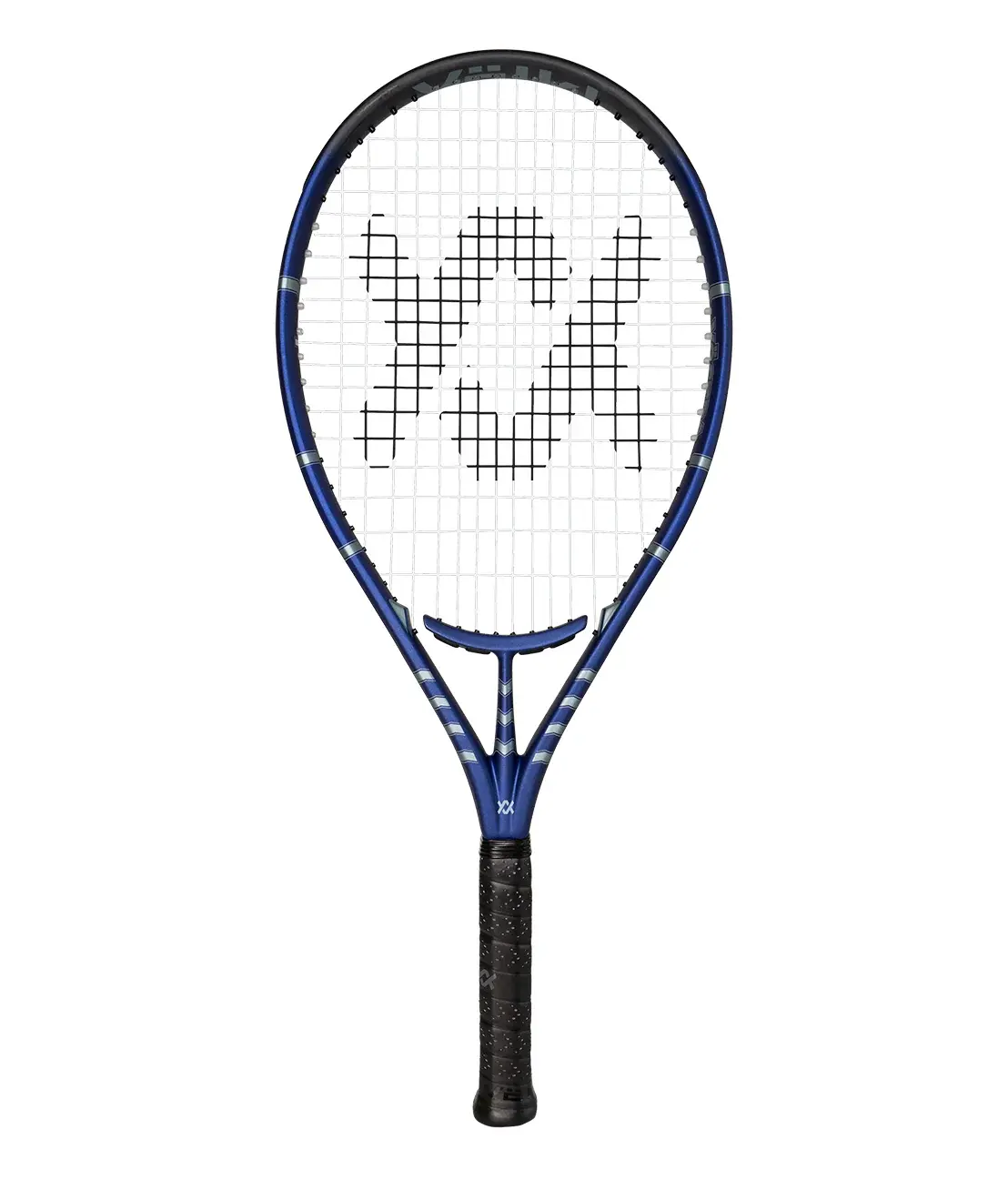 Vostra 1 Power Arm - Game-Set-Match, Inc.