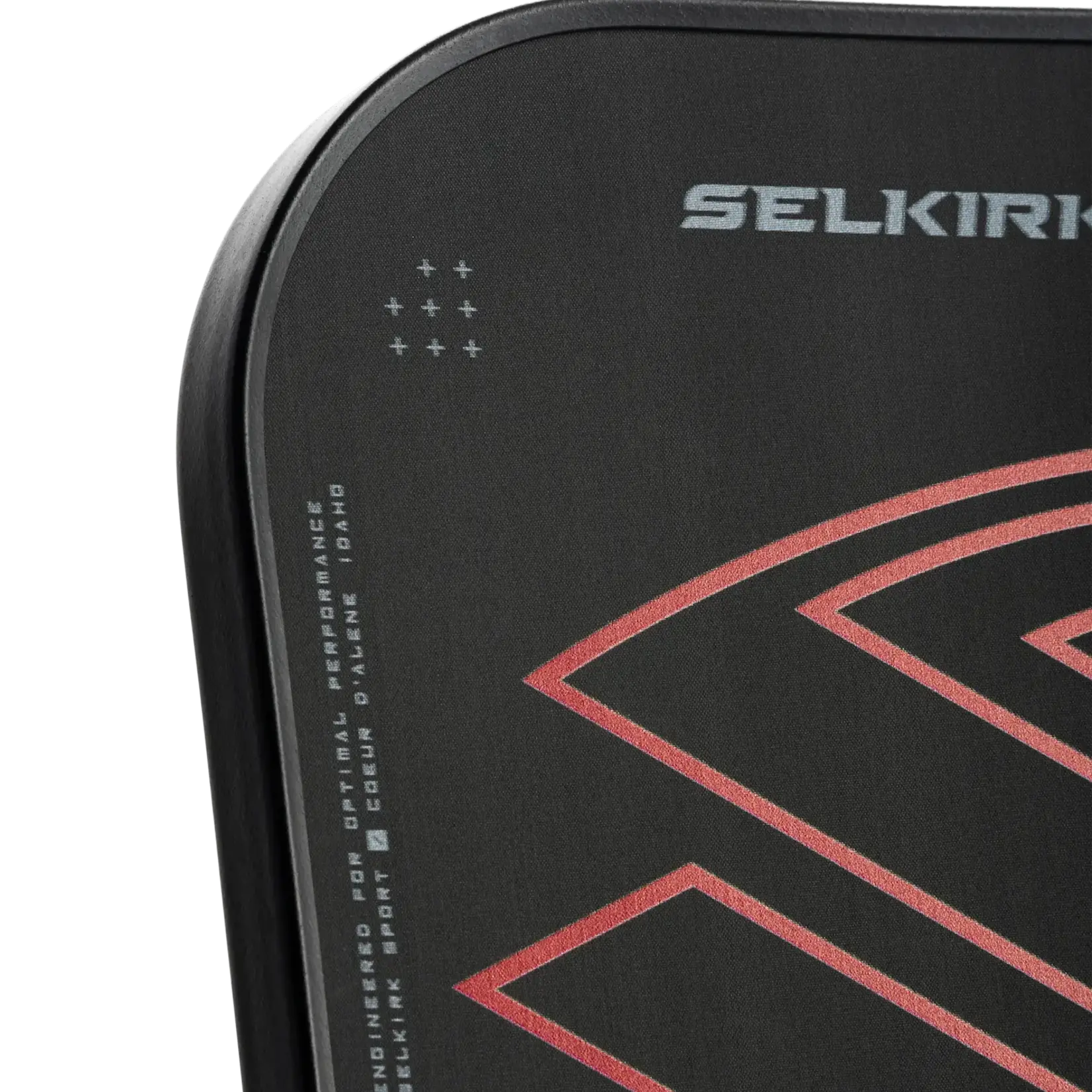 Labs Project 008 Epic 13mm - Game-Set-Match, Inc.