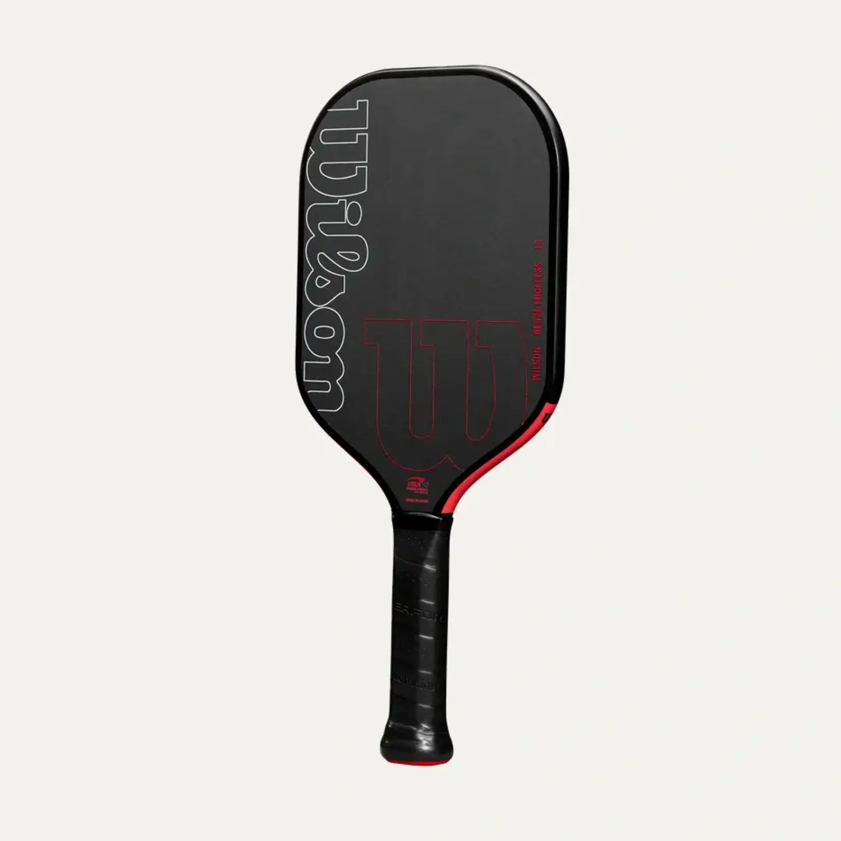 Blaze Edgeless 13 Pickleball Paddle - Game-Set-Match, Inc.