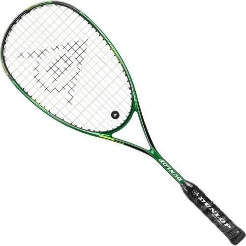 D-SQ Prec. Elite - Game-Set-Match, Inc.