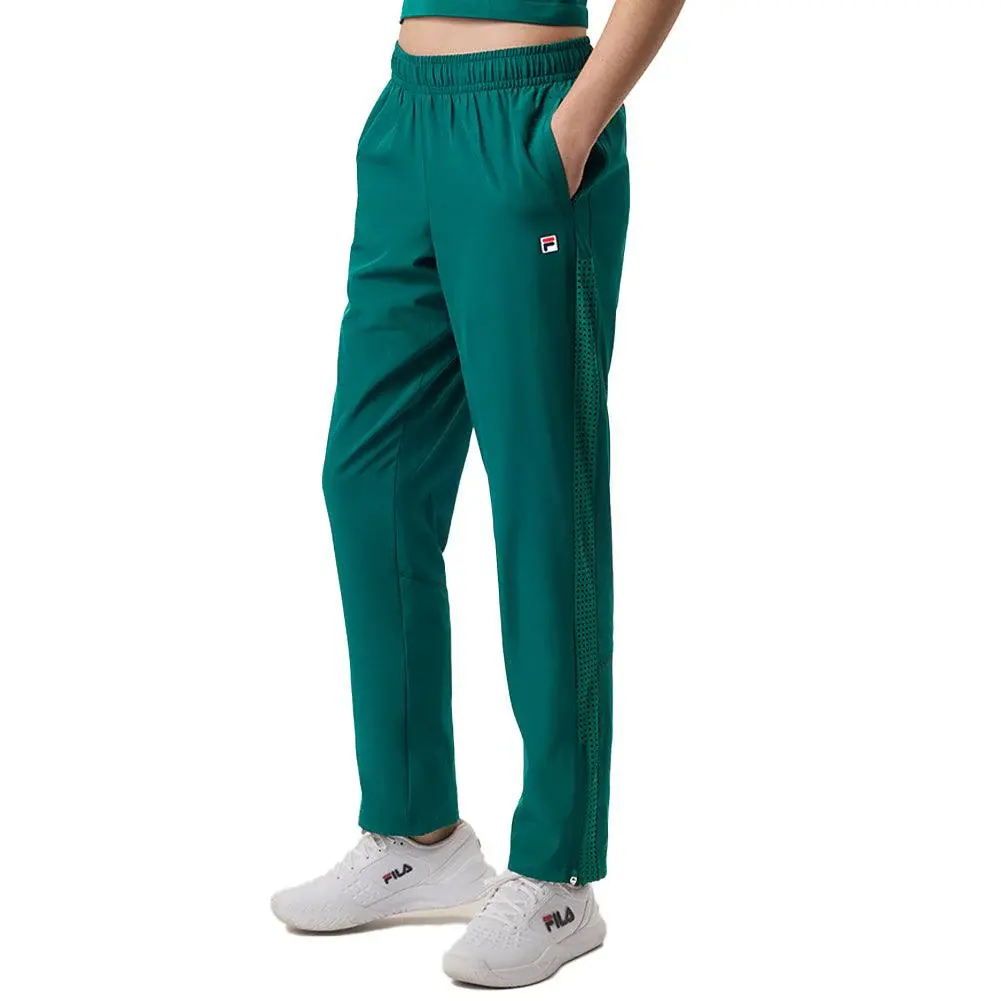 Advantage Track Pant - Game-Set-Match, Inc.