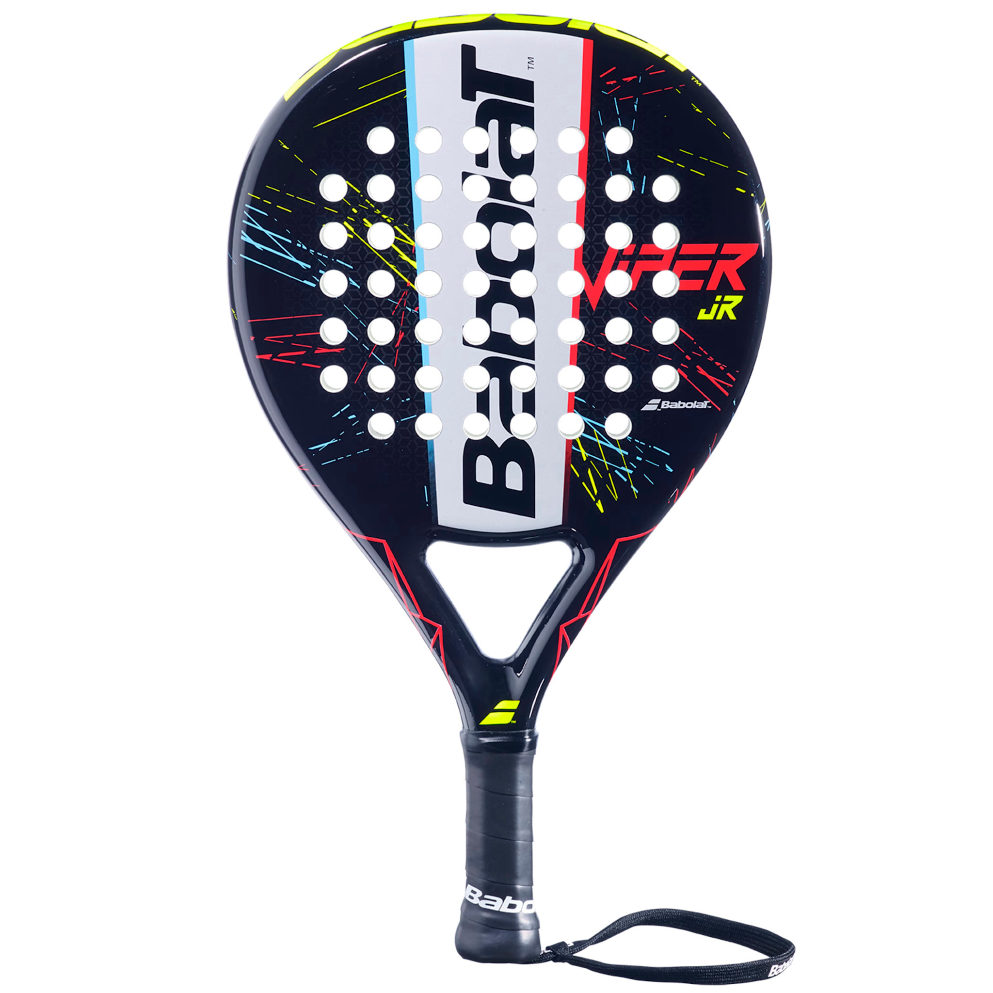 Air Viper Junior Padel Racket - Game-Set-Match, Inc.