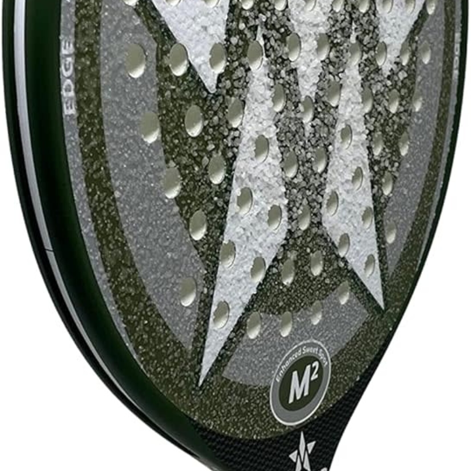 2023 M2-Edge Paddle - Game-Set-Match, Inc.