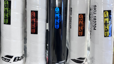 Welcome to Game-Set-Match, Inc. - Game-Set-Match, Inc.