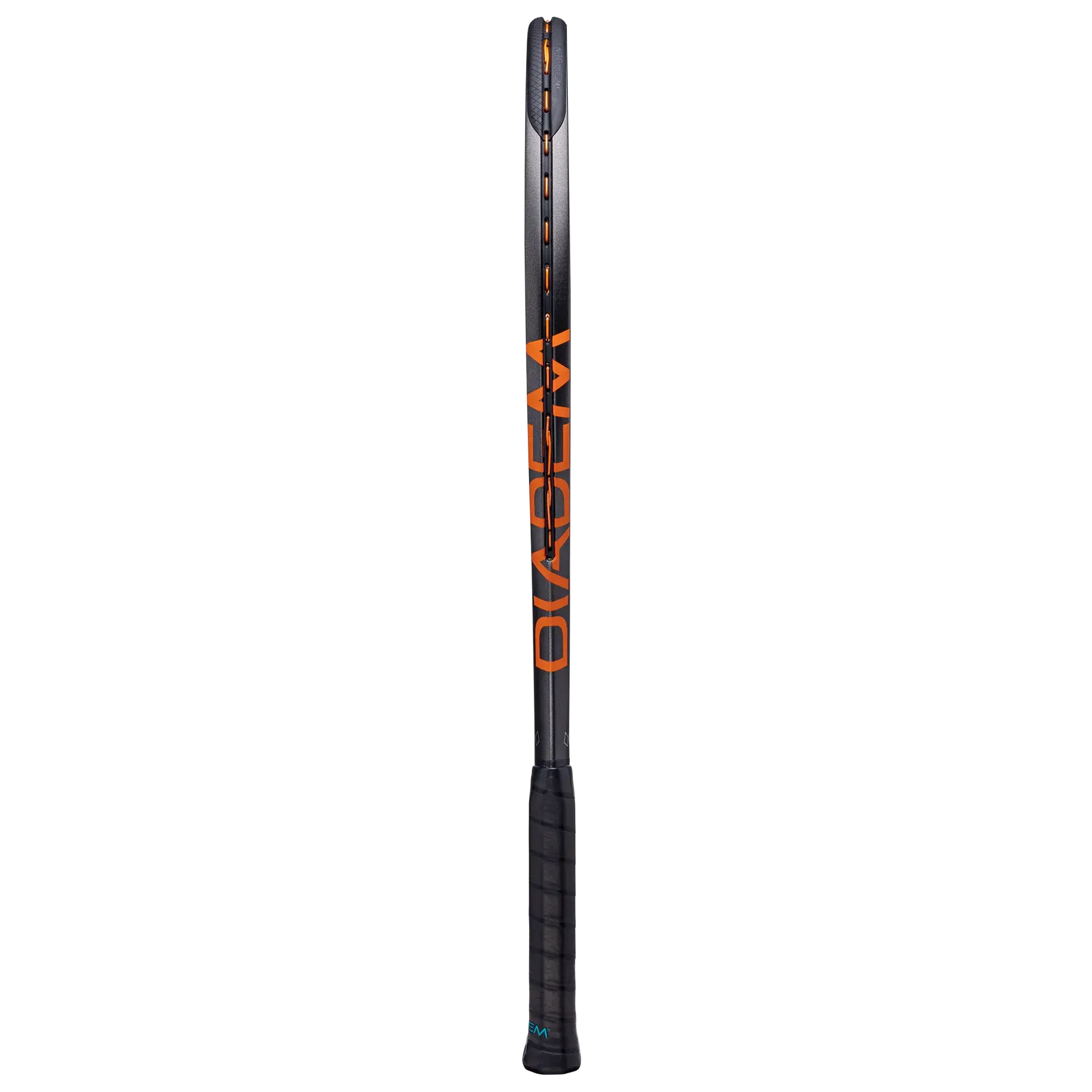 Axis 100 Team - Game-Set-Match, Inc.